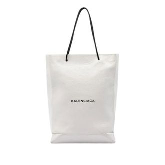Balenciaga Damen, Pre-Owned, Wei&szlig;, ONE SIZEGr&ouml;&szlig;e