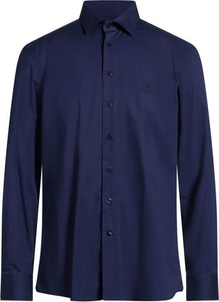 Etro TOPS - Hemden auf YOOX.COM