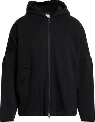 Colmar TOPS - Sweatshirts auf YOOX.COM