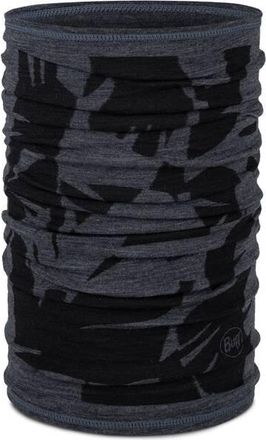 Buff Schal Merino Lightweight Prints