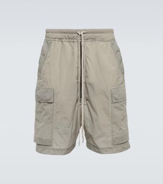 Rick Owens Short