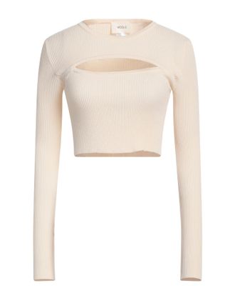 Vicolo STRICKWAREN - Pullover auf YOOX.COM