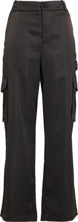 Roberto Collina HOSEN & R&Ouml;CKE - Hosen auf YOOX.COM