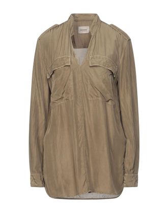 Dondup TOPS - Tops auf YOOX.COM