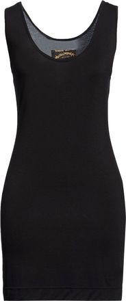 Vivienne Westwood TOPS - Tank Tops auf YOOX.COM