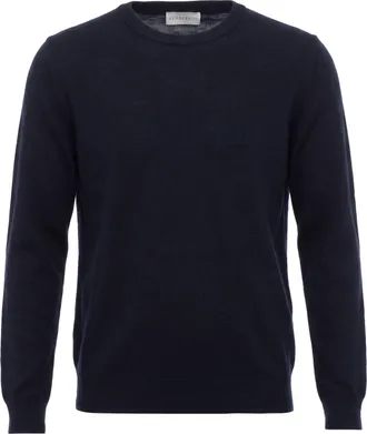 Kiefermann STRICKWAREN - Pullover auf YOOX.COM
