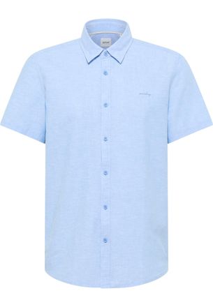 Mustang Jeans Style Berkeley