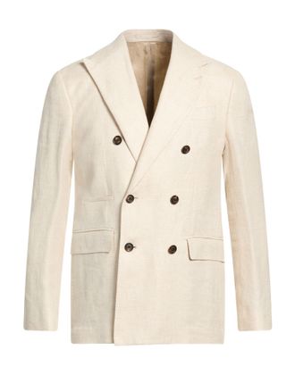 Eleventy ANZ&Uuml;GE und CO-ORDS - Blazers auf YOOX.COM