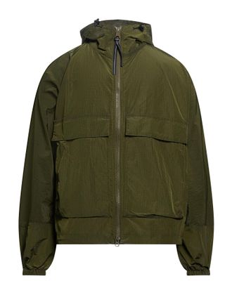 Spiewak JACKEN & M&Auml;NTEL - Jacken und Anoraks auf YOOX.COM