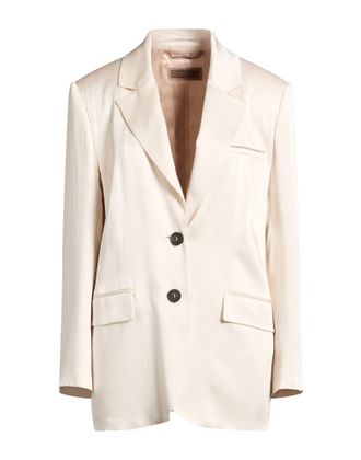 PESERICO ANZ&Uuml;GE und CO-ORDS - Blazers auf YOOX.COM