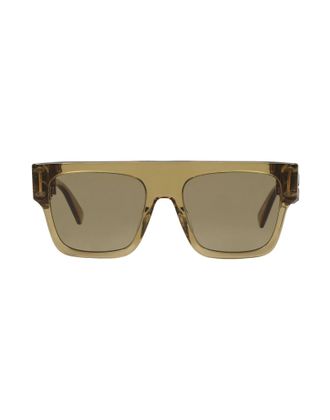 Stella McCartney BRILLEN - Sonnenbrillen auf YOOX.COM