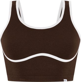 Smilodox Sport BH Calen