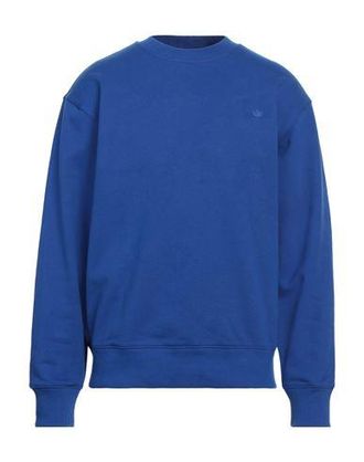 adidas TOPS - Sweat-shirts sur YOOX.COM