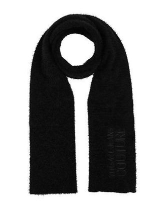 Versace ACCESSOIRES - &Eacute;charpes sur YOOX.COM