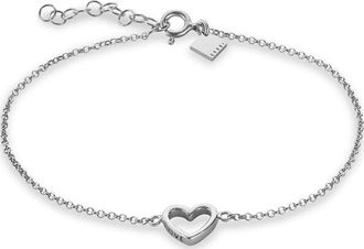 FAVS Armband