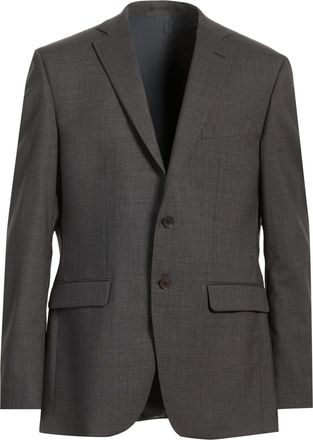 Uomolebole ANZ&Uuml;GE und CO-ORDS - Blazers auf YOOX.COM
