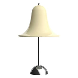 VERPAN Lampe portative Pantop Verpan