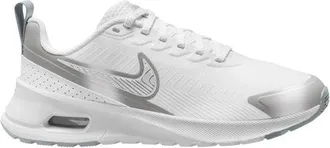 Nike Air Max Axis W - Sneakers - Damen