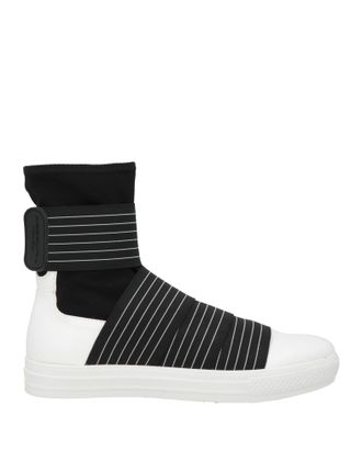 Fessura SCHUHE - Sneakers auf YOOX.COM