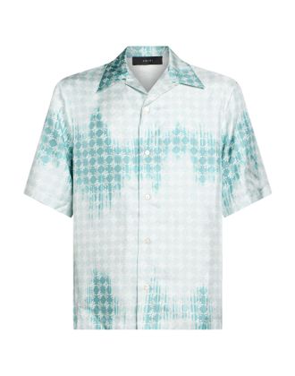 Amiri TOPS - Hemden auf YOOX.COM