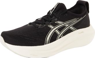 Asics Gel-Nimbus 27 Sneaker