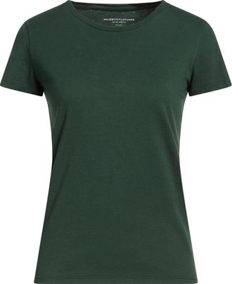Majestic Filatures TOPS - T-shirts auf YOOX.COM
