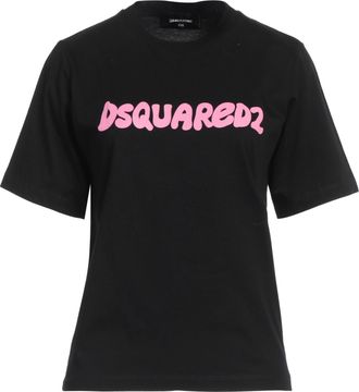 Dsquared2 TOPS - T-shirts auf YOOX.COM