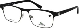 Lacoste Optische Fassungen L2198N 001 55