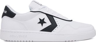 Converse Sneakers Converse Court Lifestyle A13318C Weiß