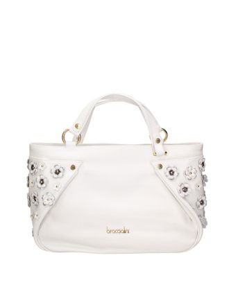 Braccialini Umhängetasche Frauen