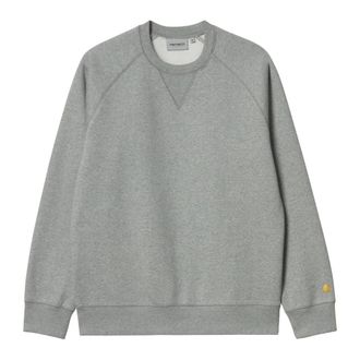Carhartt Work in Progress SweaT-shirts - Homme - Sweatshirts et sweats &agrave; capuche - Gris - Taille: XL