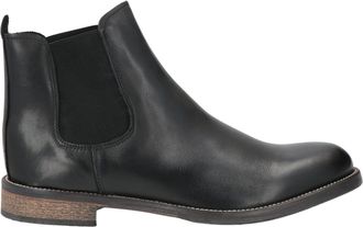 Calpierre SCHUHE - Stiefeletten auf YOOX.COM