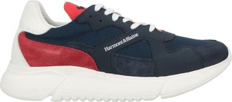 Harmont & Blaine SCHUHE - Sneakers auf YOOX.COM