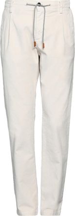 Eleventy HOSEN & RÖCKE - Hosen auf YOOX.COM