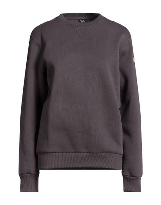 North Sails TOPS - Sweatshirts auf YOOX.COM
