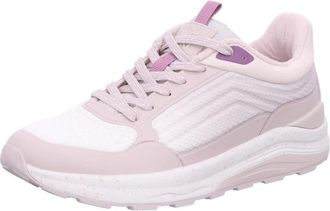 Waldl&auml;ufer Damen, Schuhe, Beige, 38 EUGr&ouml;&szlig;e