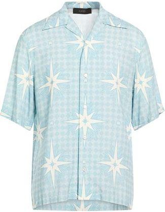 Amiri TOPS - Chemises sur YOOX.COM