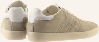 H&ouml;gl Sneaker grau