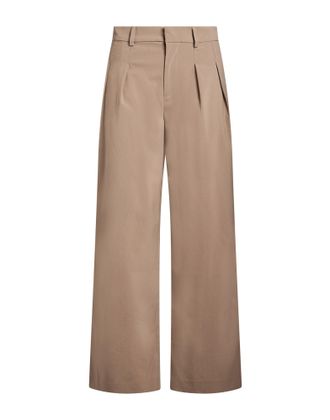 Calvin Klein HOSEN & R&Ouml;CKE - Hosen auf YOOX.COM