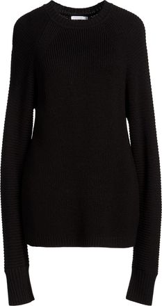 Patrizia Pepe STRICKWAREN - Pullover auf YOOX.COM