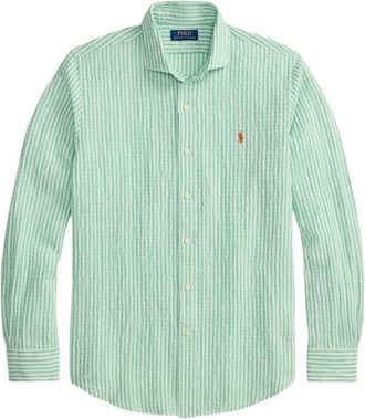 Polo Ralph Lauren Sport Shirt