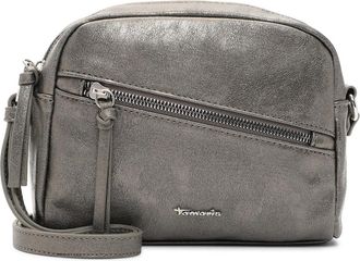 Tamaris Umhängetasche TAS Alessia