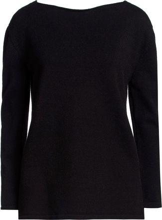 Ga&euml;lle Paris STRICKWAREN - Pullover auf YOOX.COM
