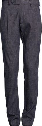 Berwich HOSEN & R&Ouml;CKE - Hosen auf YOOX.COM