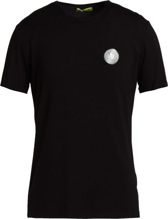 Versace TOPS - T-shirts auf YOOX.COM