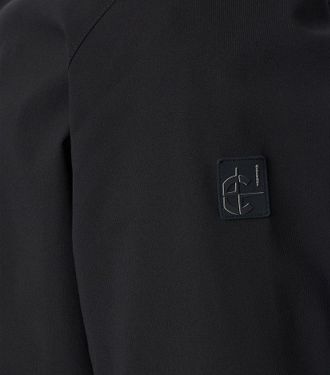 Casamoda Langjacke