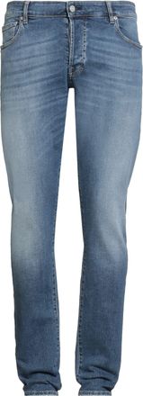 The.Nim Standard HOSEN & R&Ouml;CKE - Jeanshosen auf YOOX.COM