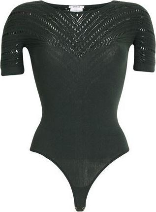 Wolford TOPS - Bodys sur YOOX.COM