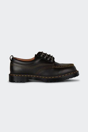 Dr. Martens Derbies - Taille 36