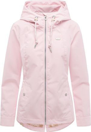 Ragwear Funktionsjacke Monadde